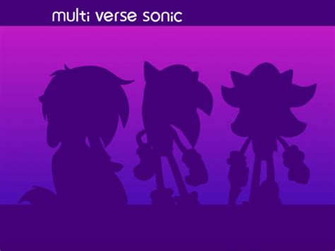 Explore the Best Multiverseshadow Art | DeviantArt