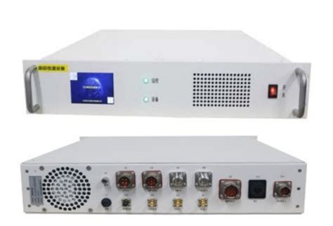 Tracking Receiver Satsearch