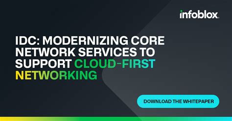 Infoblox On Linkedin Infoblox Simplify And Unite Networking And Security