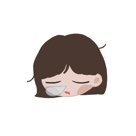 Typescriptってなに？javascriptやreactとの違いは 宮崎クリエイターズブログ