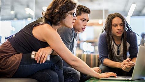 Cisco Validated Framework Cisco