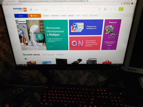 Обзор от покупателя на Монитор Philips 243V7QJABF (00/01) 23.8" Black ...