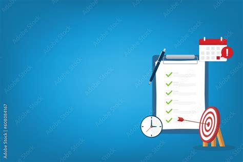 Meeting Agenda Reminder With A Event List And Schedule Presentation Meeting Agenda Reminder With A Event List And Schedule Presentation