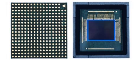 Samsung Unveils Isocell Sensor Trio 200mp Hp9 50mp Gnj And 50mp Jn5