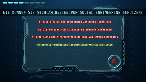 Mybreevs Cyber Security Simulator Wins Comenius Award Mybreev E