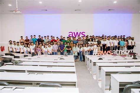 manoj fernando on linkedin aws colombo srilanka