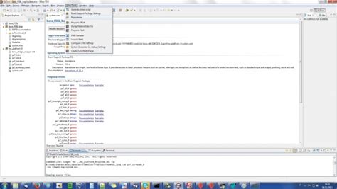 Belk An 001 Asymmetric Multiprocessing Amp On Bora Linux Freertos Dave Developers Wiki