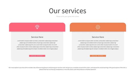 Couple Of Boxes With Different Colored Labels On Them Google Slide Theme And Powerpoint Template