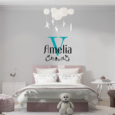 Amelia Wall