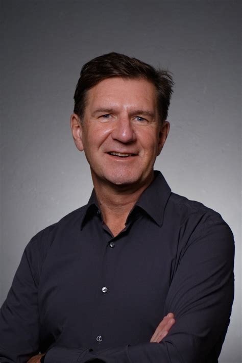 Über Uns — Polylux Organisationsberatung