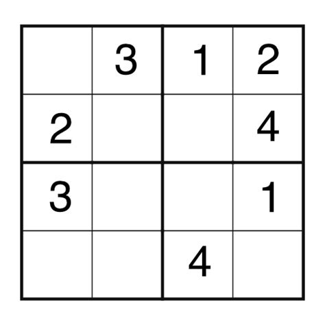 Sudoku From Scratch 1 Puzzle Genius