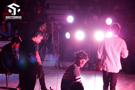 Iiitdm Jabalpur