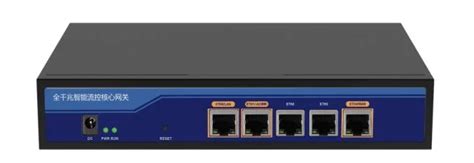 Mtk Mt7621 Enterprise Gateway And Wlan Controller Support Pppoedhcpstatic Ip Access Work With