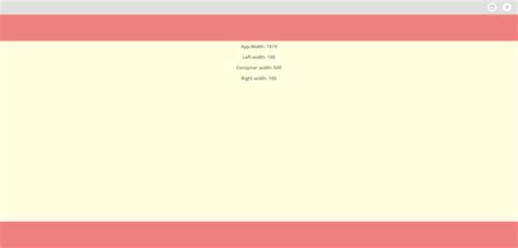 Responsive Design Layout Pattern Header And Footer Forms And Flows