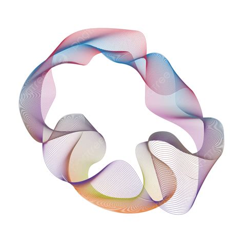 Geometric Abstract Shapes Vector Hd Images Creative Abstract Frame With Golden Geometric Shapes