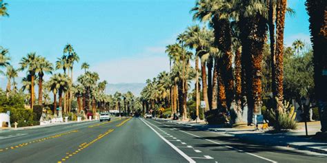 How Iot And Machine Learning Are Making Our Roads Safer Traffic Safety Resource Center