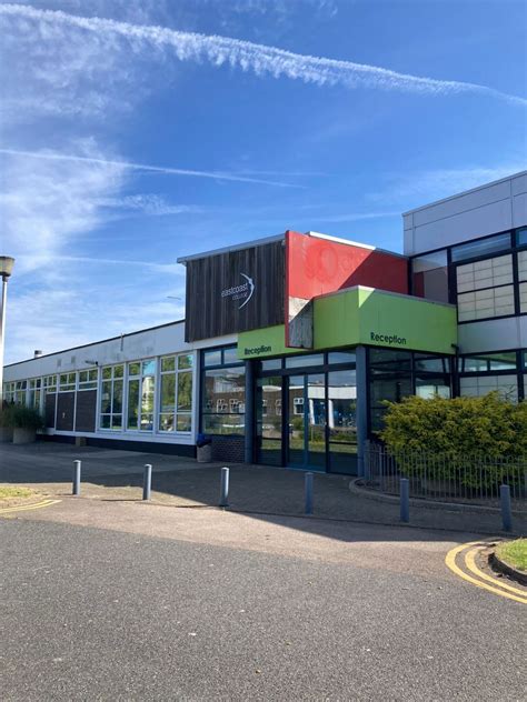 Innerdrive On Linkedin 💡 Ready For A Brilliant Day Of Metacognition Cpd Training With The Staff…