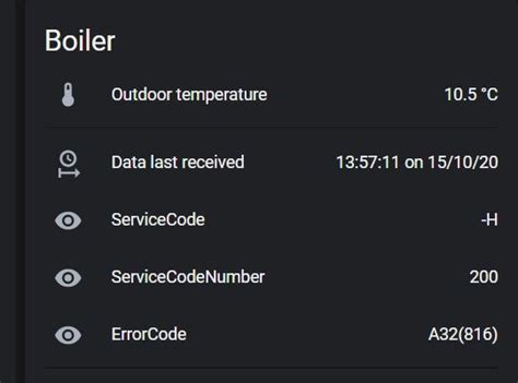 Question Additional Error Messages · Issue 554 · Emsespems Esp · Github