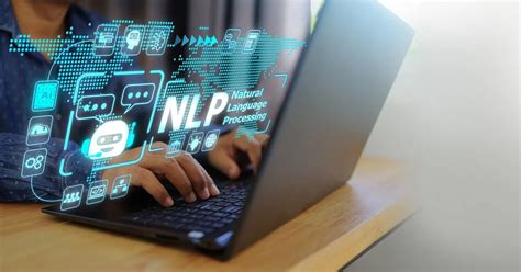 natural language processing unlocking value from unstructured data