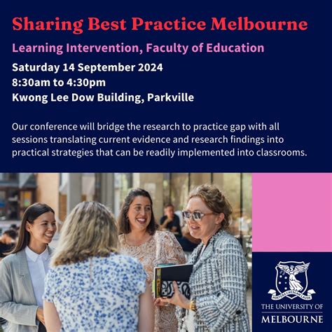 Sharing Best Practice Learning Intervention