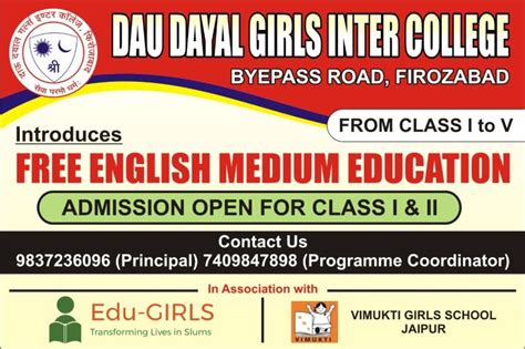 Sandeep Goyal On Linkedin Education Learninganddevelopment Learnenglish Teaching Leadership