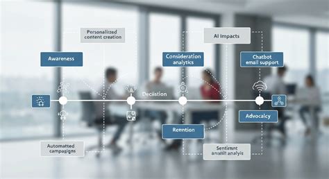 Ai For Personalizing User Journeys A Comprehensive Guide Flash