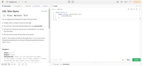 Drgvishwanathan Vitbhopal Vitbhopallions 100daysofcode Codingchallenge Leetcode Arpita Nanda