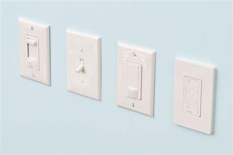 How To Wire A Fan To A Light Switch A Comprehensive Guide