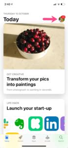 How To Manually Update Apps In IOS 18 IOS 26 On IPhone