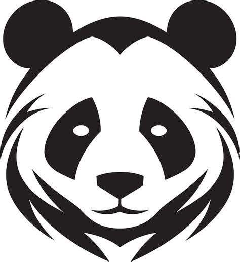 Exploring The Role Of Giant Pandas As Umbrella Species In Conserving Biodiversitassessing