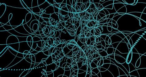 Fractals In Systems Biology A Comprehensive Guide