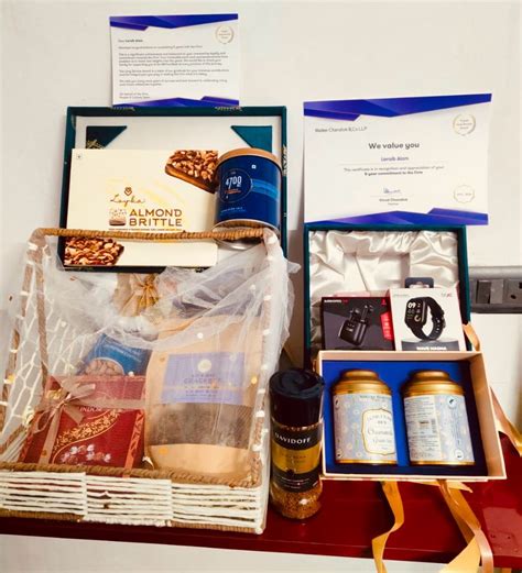 Ca Laraib Alam On Linkedin This Month I Have Completed A Significant Milestone Completing 05