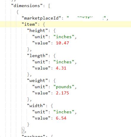 Amazon Web Services Empty Data Frame Is Returned After Resolve Choice