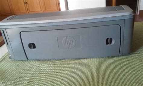 Printer Hp Deskjet