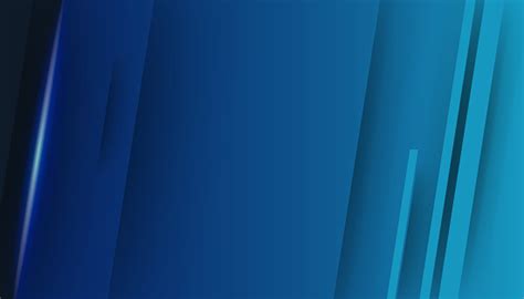 벡터 배너 디자인 진한 파란색 배경 위에 기하학적 패턴의 일러스트 기술 현대 하이테크 디지털 기술 개념 추상적인 인터넷 커뮤니케이션 미래 과학 기술 디자인 3차원 형태에