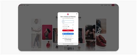 O que é Pinterest entenda como usar o canal
