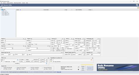윈도우에 Macos를 입히다 Big Sur Rc1로 데스크톱에 새 생명을 지식에 대한 탐구