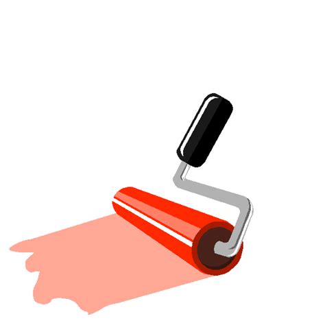 Imgur The Magic Of The Internet