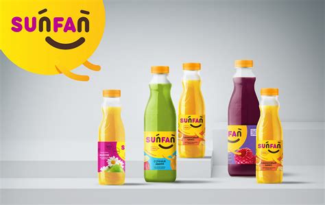 SUNFAN