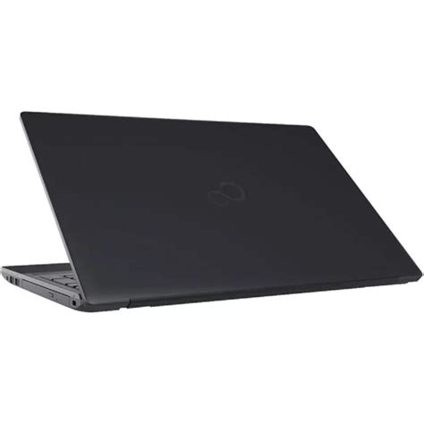 Fujitsu Lifebook A3510 Core I5 Price In Pakistan