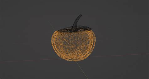 Simplifying Glb Files For Use In Unity By Valéry Raulet Medium