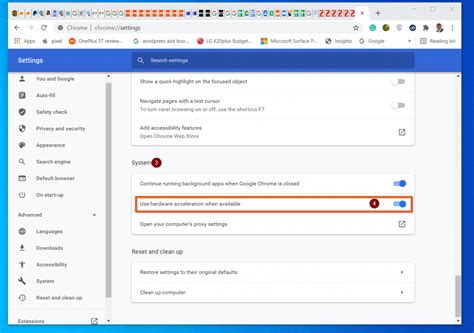 WhatsApp Web QR Code Not Working Try These Fixes