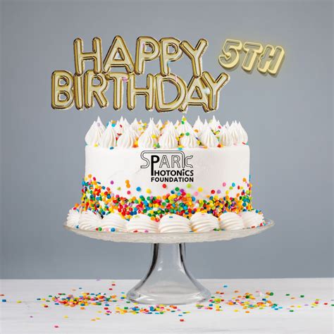 Spark Photonics Foundation On Linkedin Stemleaders Techinnovation