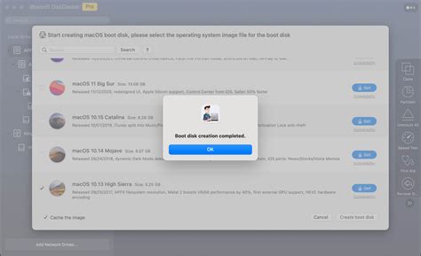 clean fresh install macos from usb or without usb sequoia