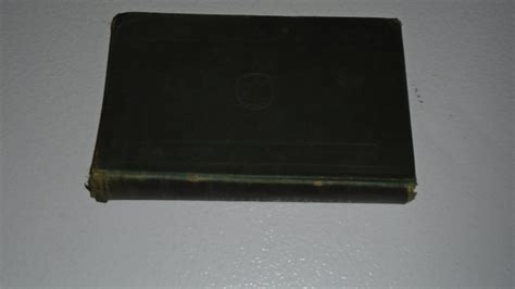 The Theory Of Equations With An Introduction To The Theory Of Binary Algebraic Forms By