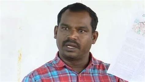 నా కథను కాపీ కొట్టి బలగం తీశారు దిల్ రాజు పరోక్షంగా ఒప్పుకొన్నారు రచయిత జర్నలిస్టు సతీష్