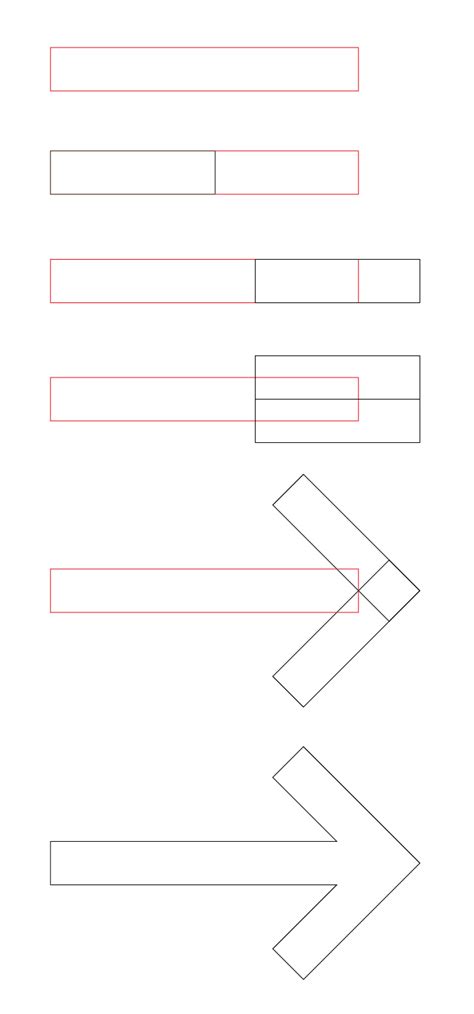 Javascript Dynamically Generated Moveable Vector Shapes In Paperjs