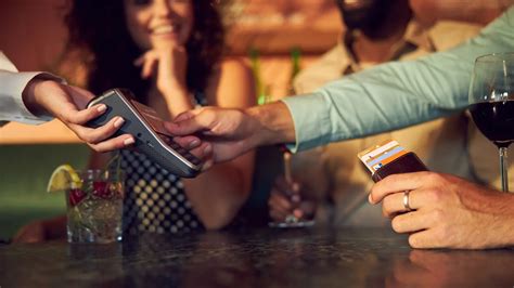 Adyen Launches Platform Payments Solution Adyen