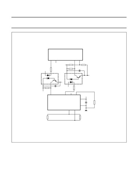 A82c250 Datasheet1220 Pages Philips Can Controller Interface A82c250 Datasheet1220 Pages Philips Can Controller Interface
