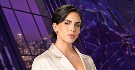 Katie Maloney Claims Vpr Costars Dont Hang Out As Friends Us Weekly